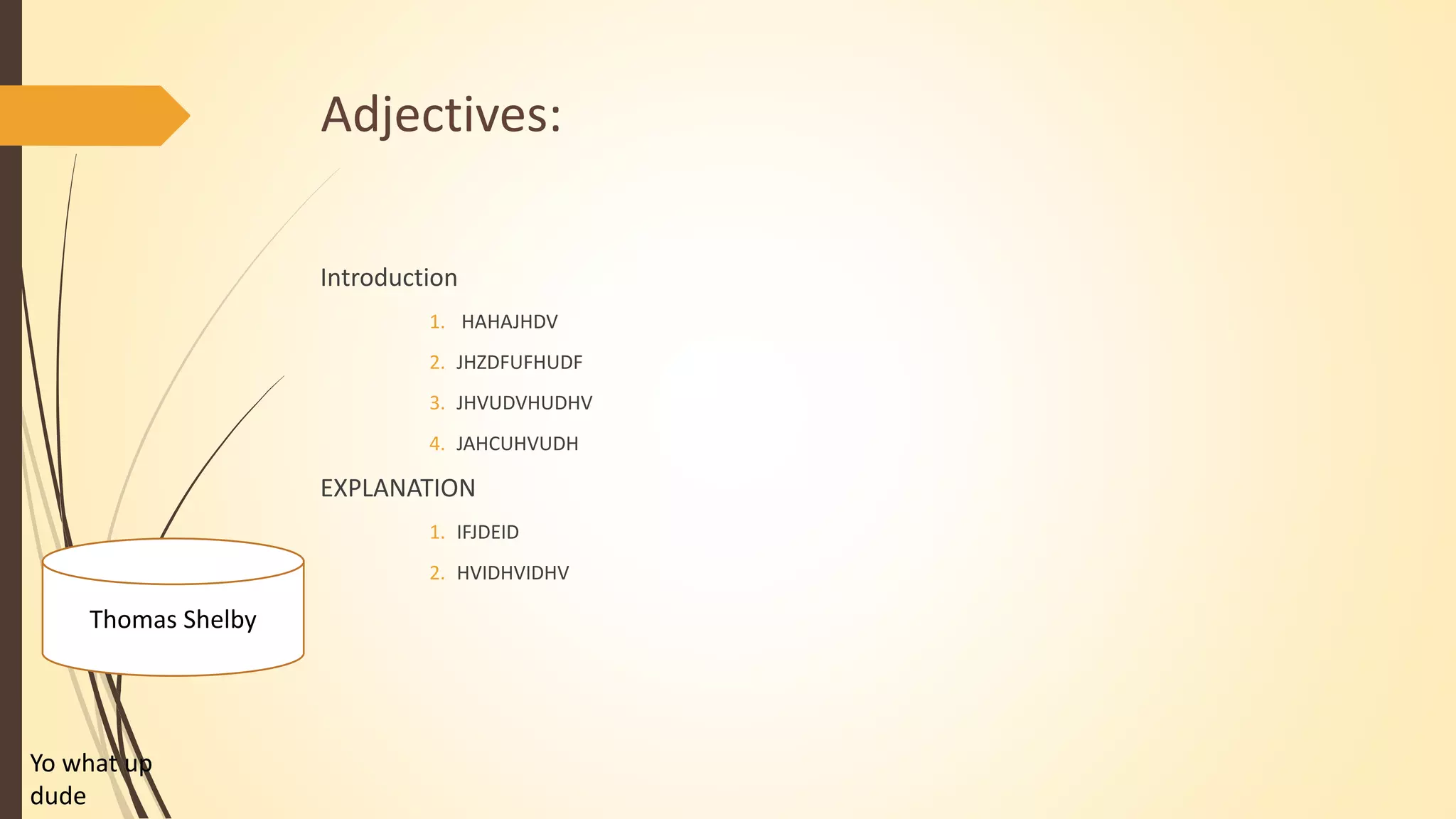 Powerpoint assigment 01.pptx