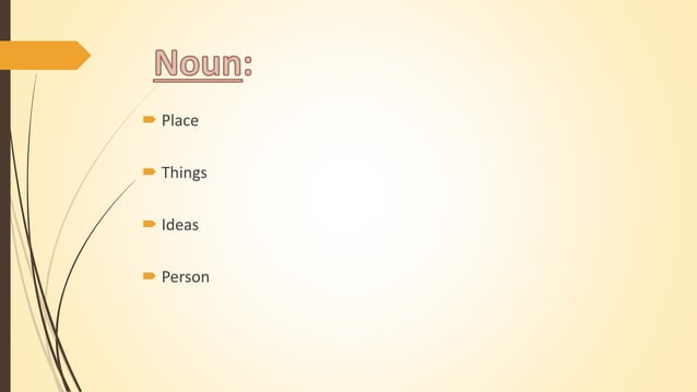 Powerpoint assigment 01.pptx