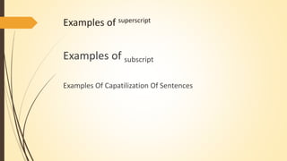 Powerpoint assigment 01.pptx