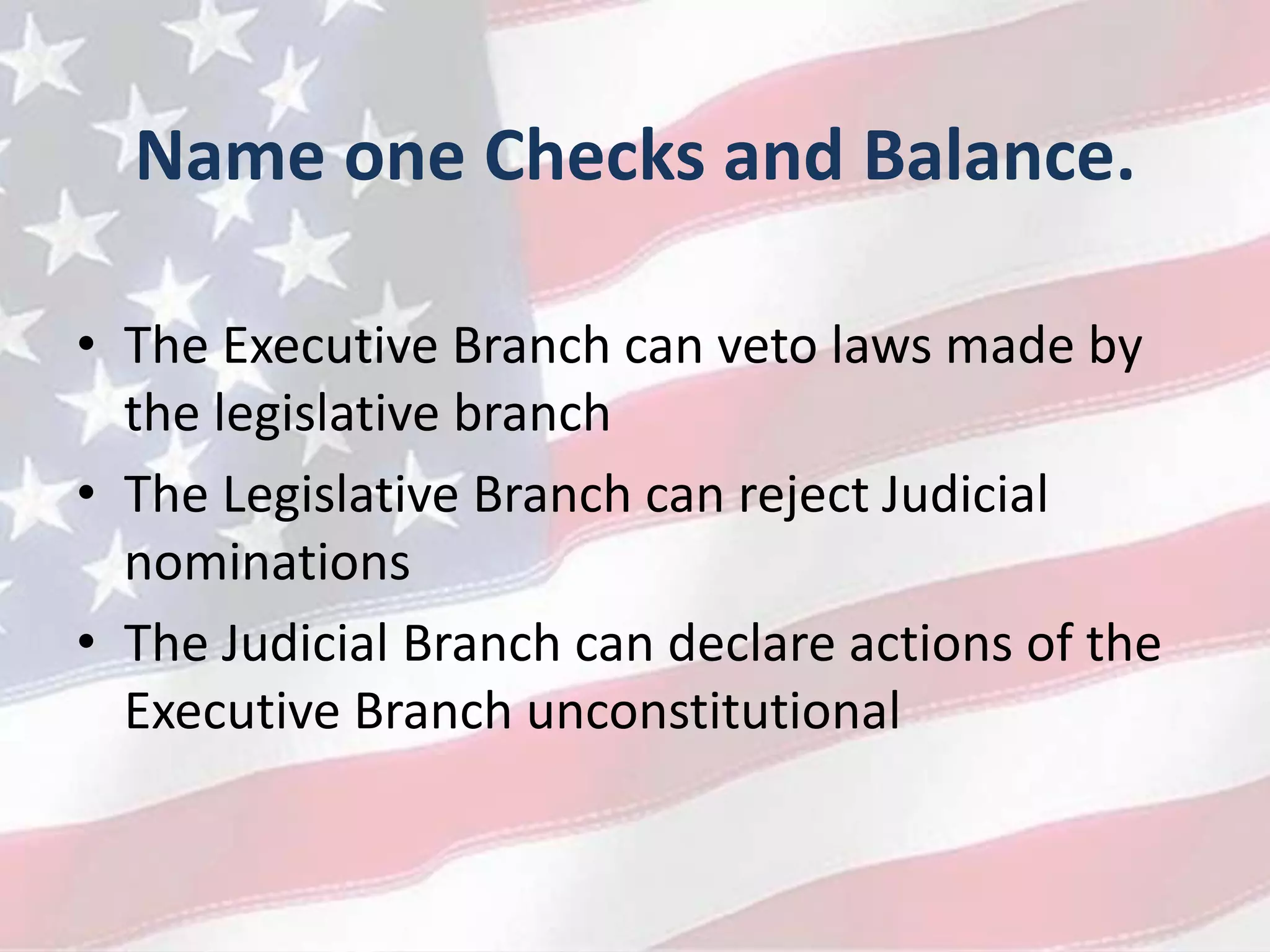 Powerpoint assignment | PPTX | Elections | Politics