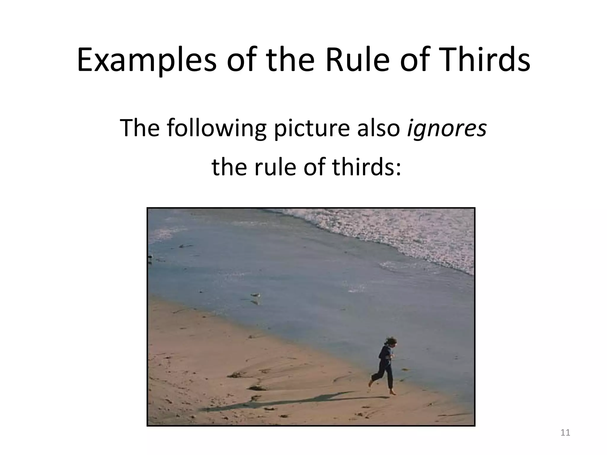 Powerpoint assignment | PPT