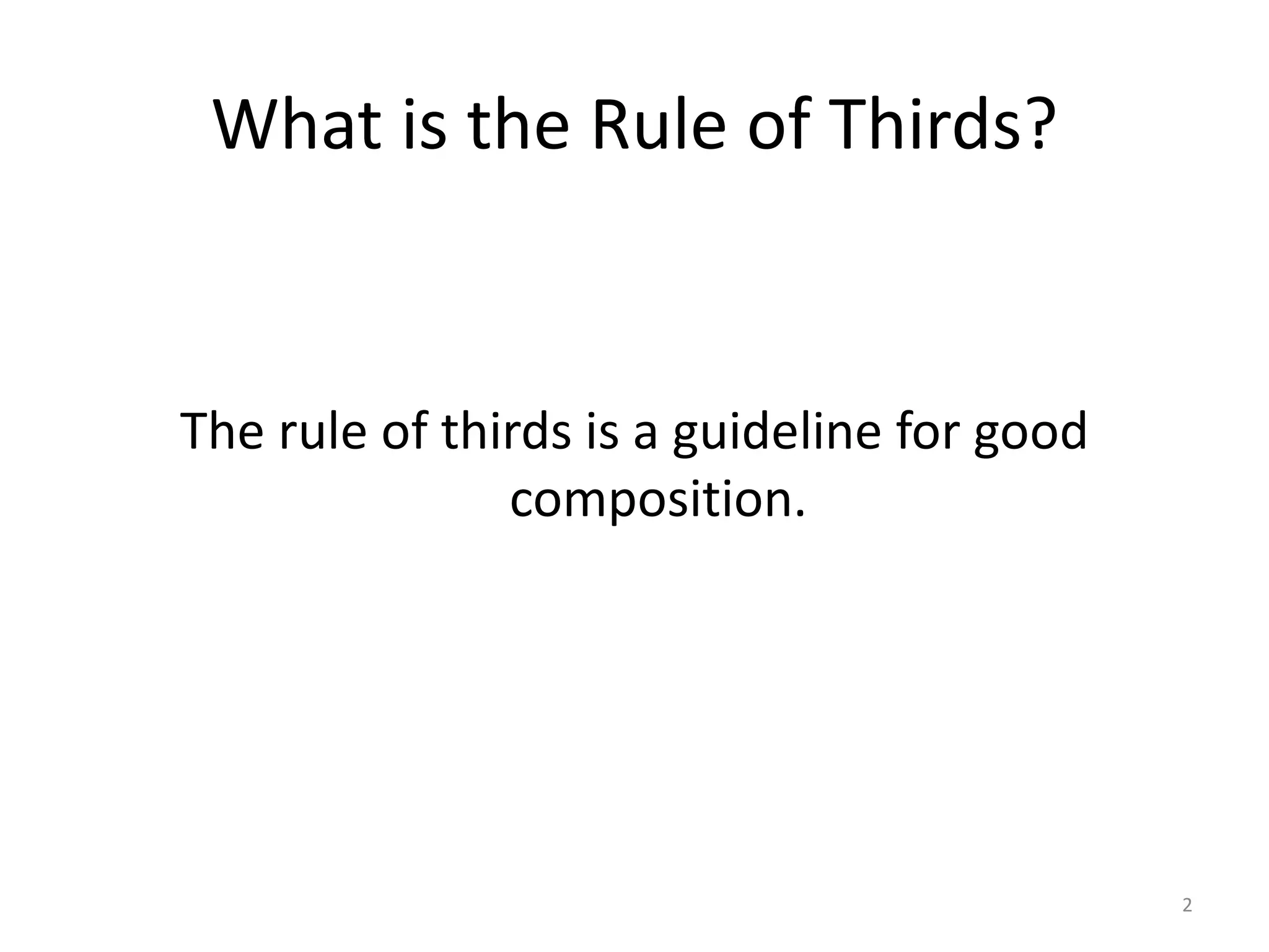 Powerpoint assignment | PPT