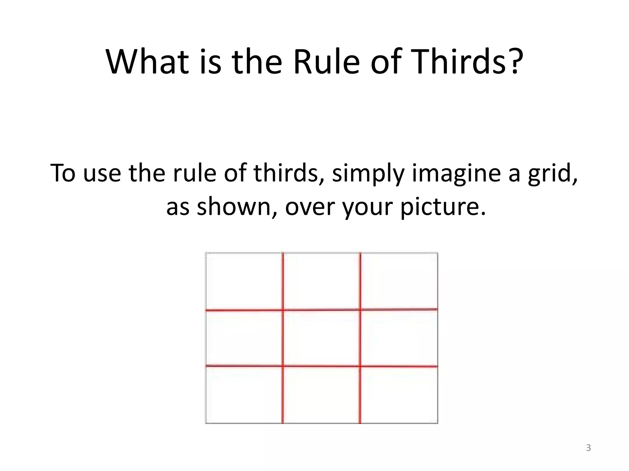 Powerpoint assignment | PPT
