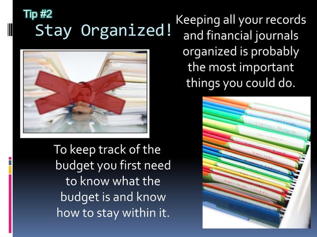 Powerpoint Assignment Ppt 7044