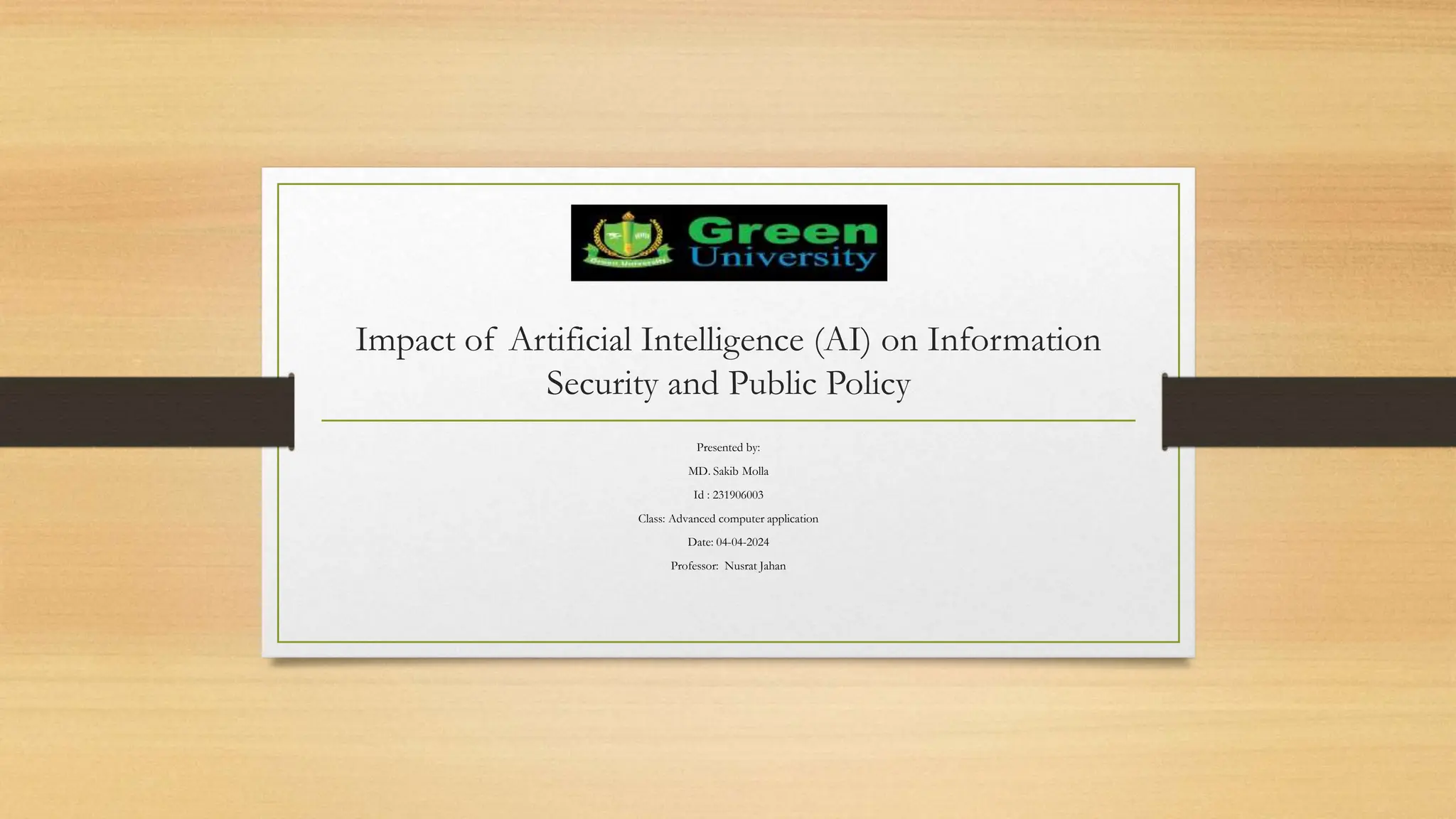 powerpoint assignment.pptx.pptxhsjssjsjsj | PPT