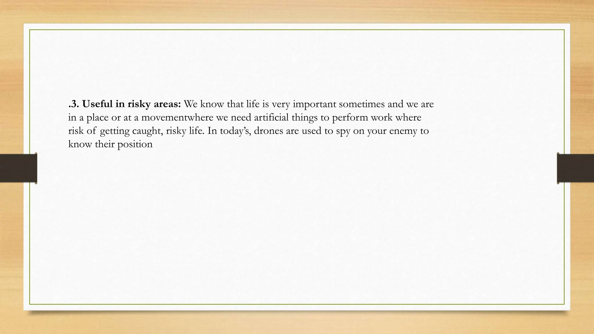 powerpoint assignment.pptx.pptxhsjssjsjsj | PPT