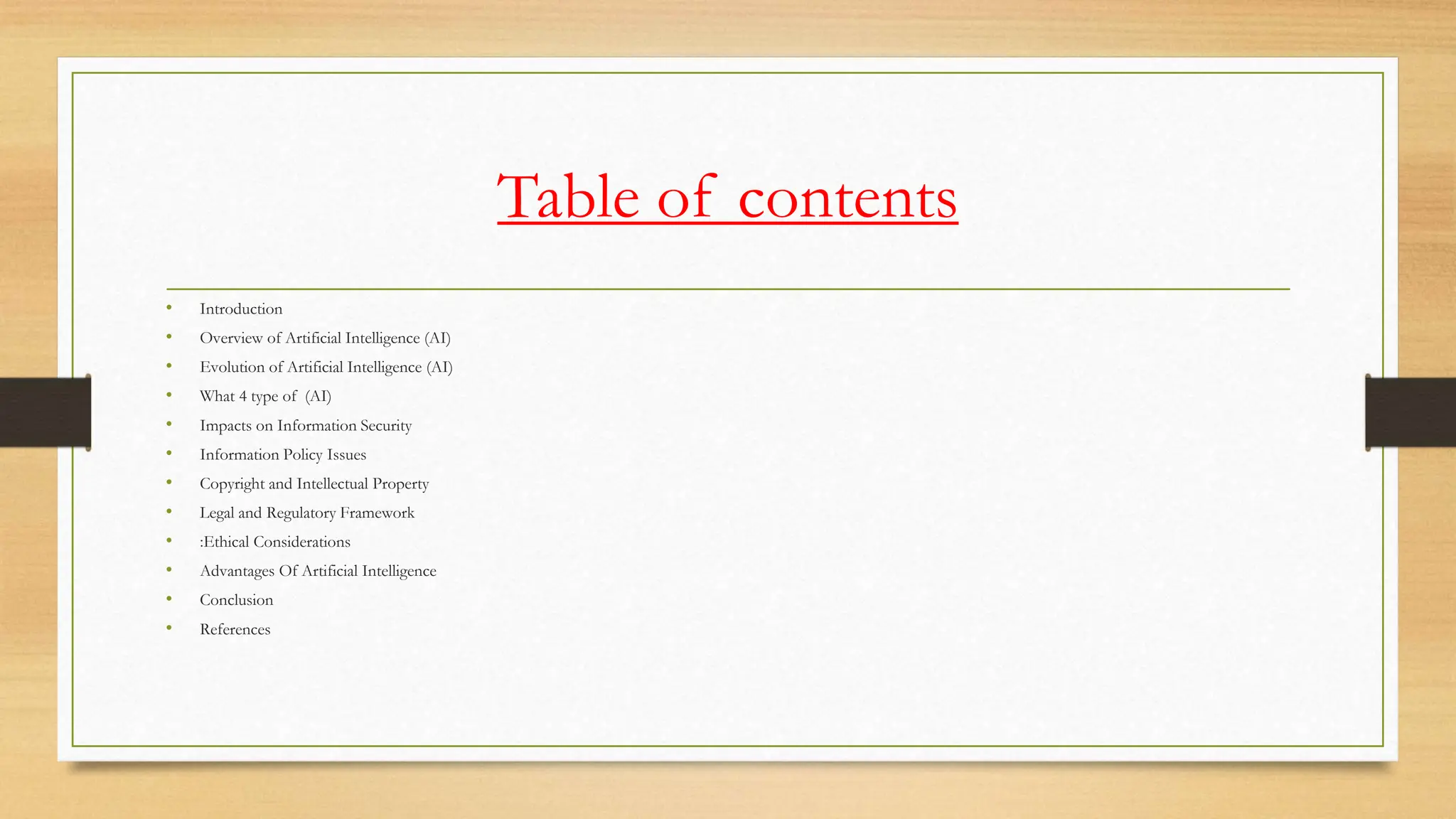 powerpoint assignment.pptx.pptxhsjssjsjsj | PPT | Free Download