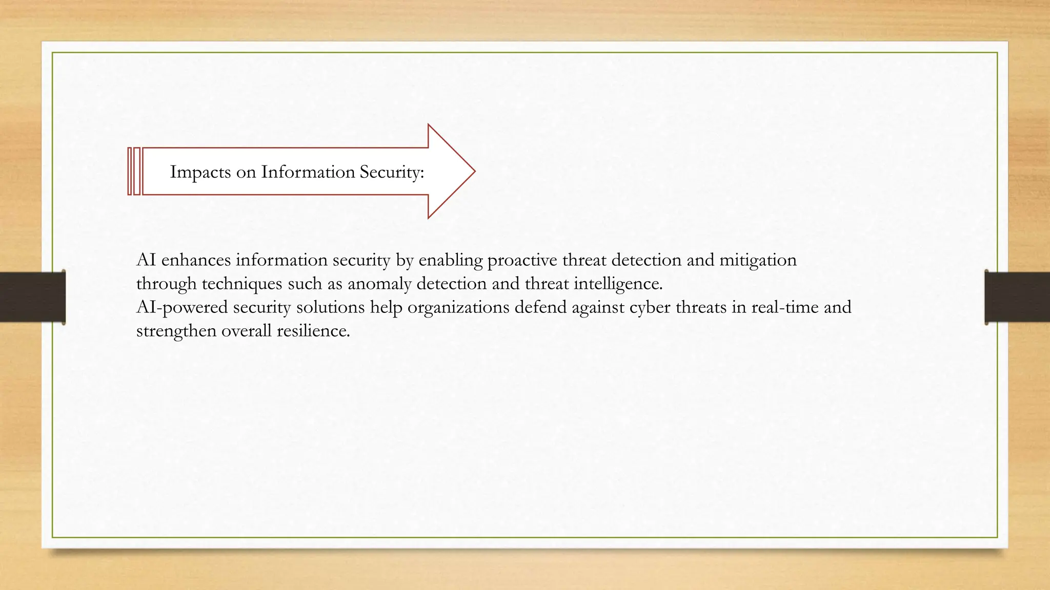 powerpoint assignment.pptx.pptxhsjssjsjsj | PPT