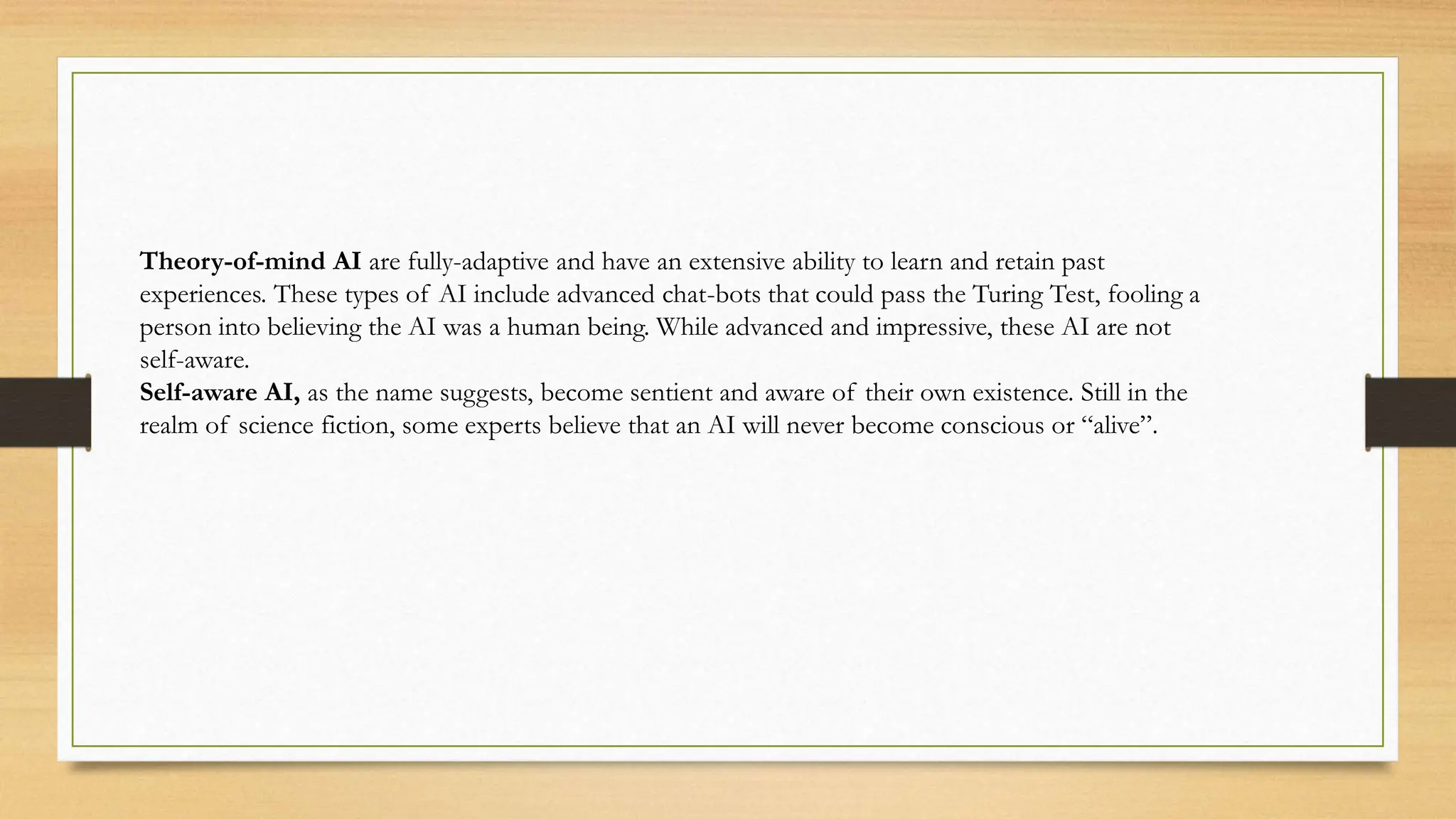 powerpoint assignment.pptx.pptxhsjssjsjsj | PPT