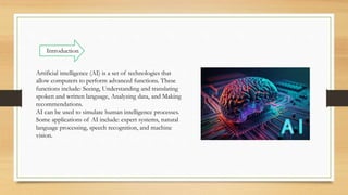 powerpoint assignment.pptx.pptxhsjssjsjsj | PPT | Free Download