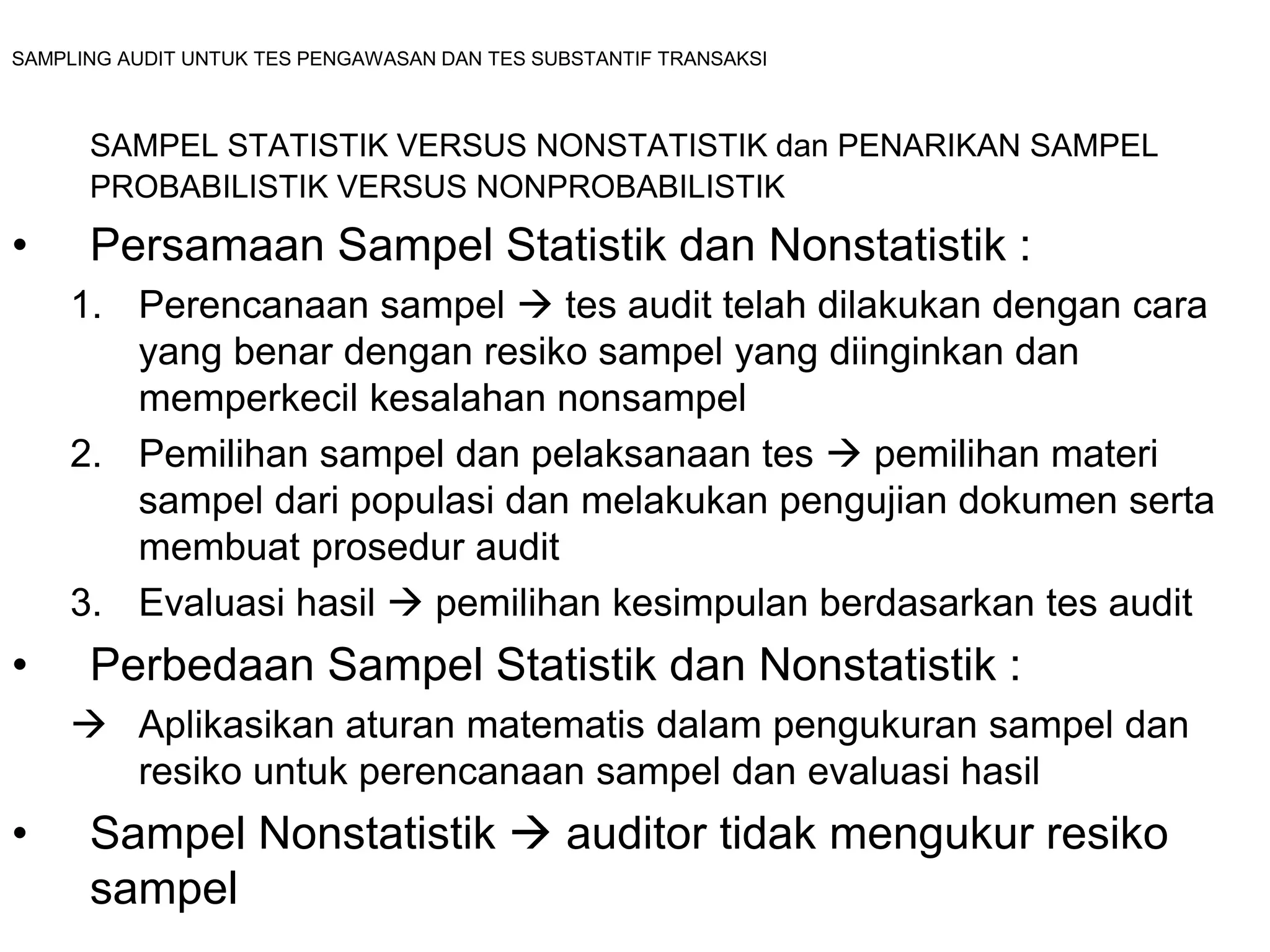 power_point_audit.ppt