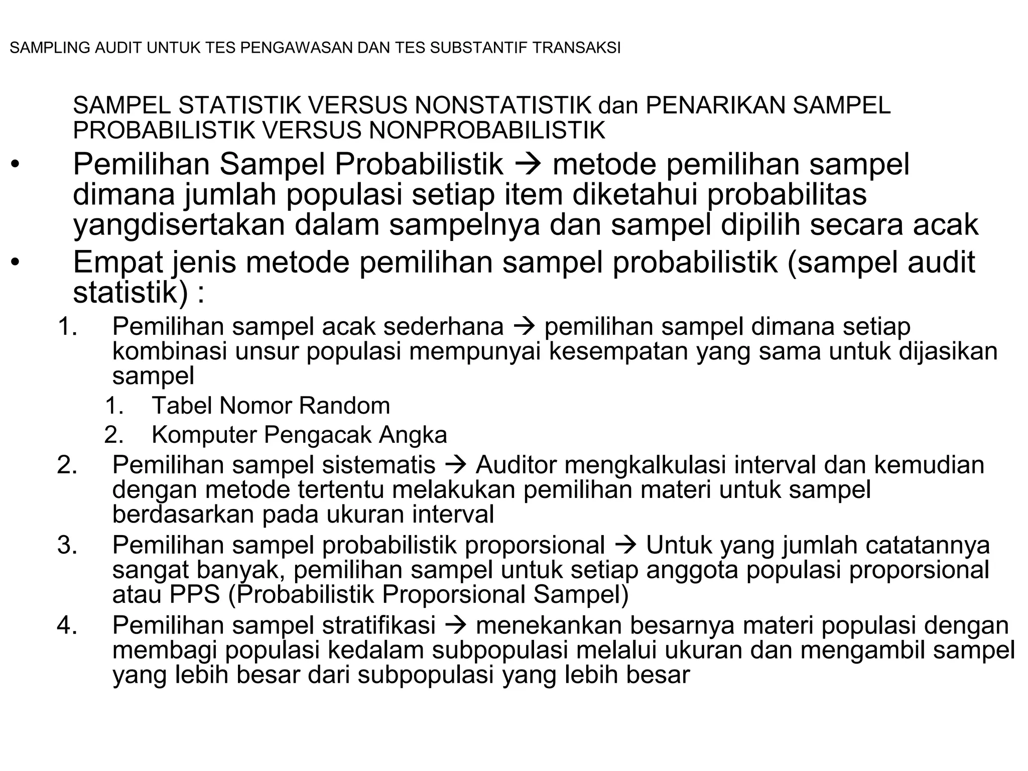 power_point_audit.ppt