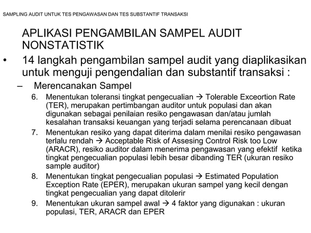power_point_audit.ppt