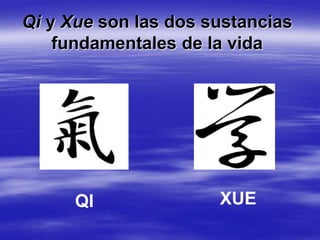 power point auriculoterapia.ppt