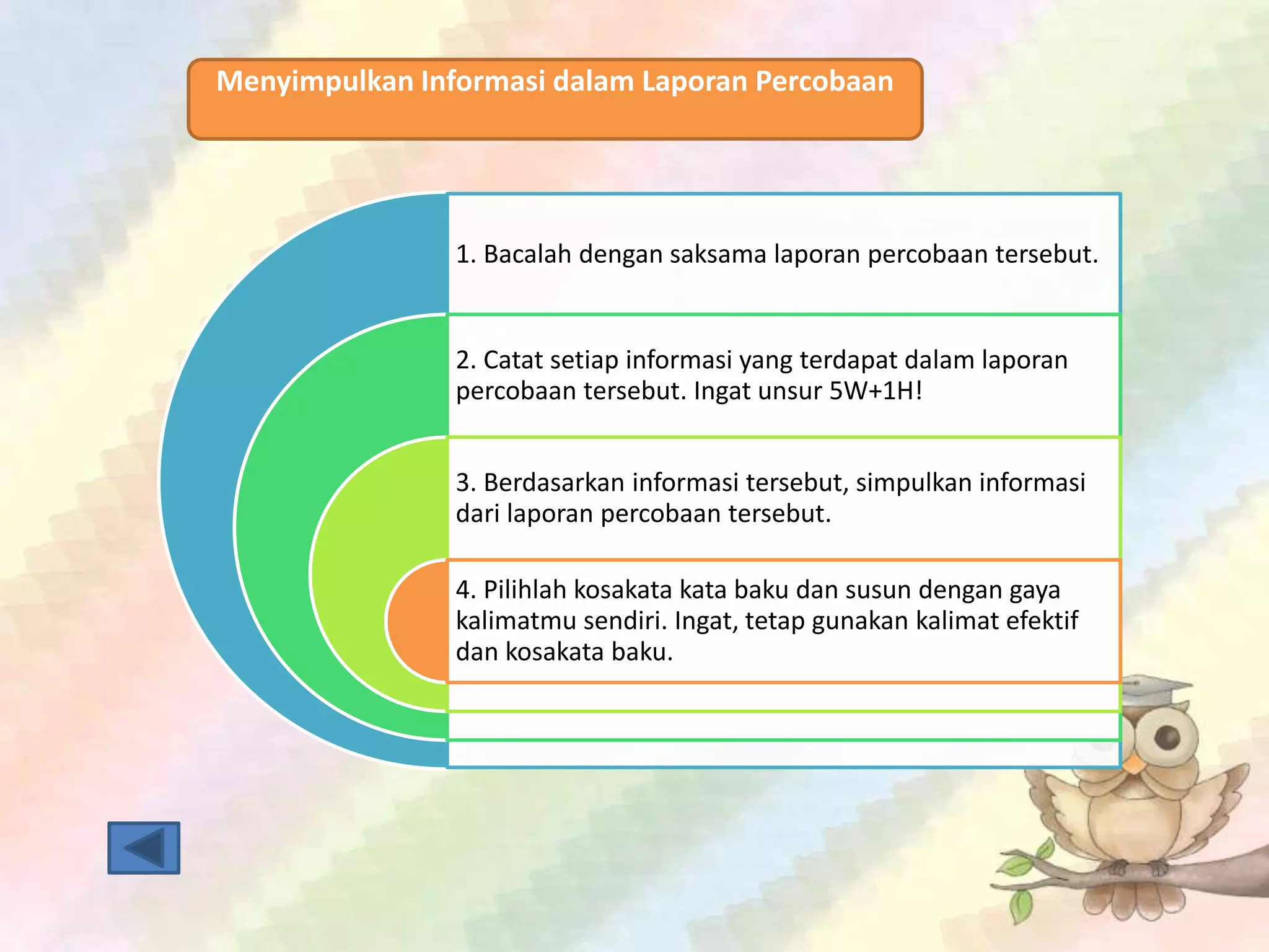 Power Point B.Indonesia KLS 9 BAB 1- www.kherysuryawan.id.pptx
