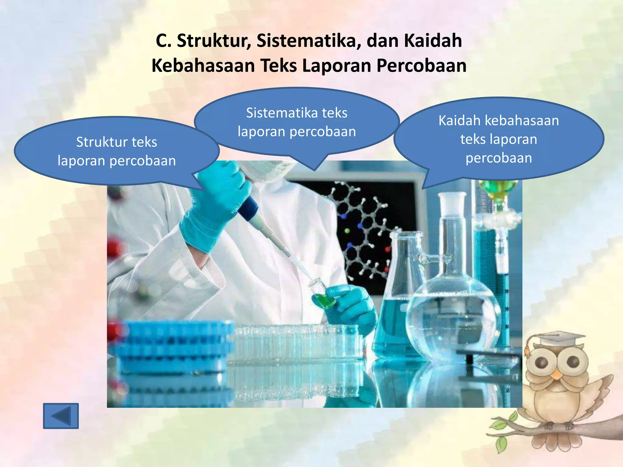 Power Point B.Indonesia KLS 9 BAB 1- www.kherysuryawan.id.pptx