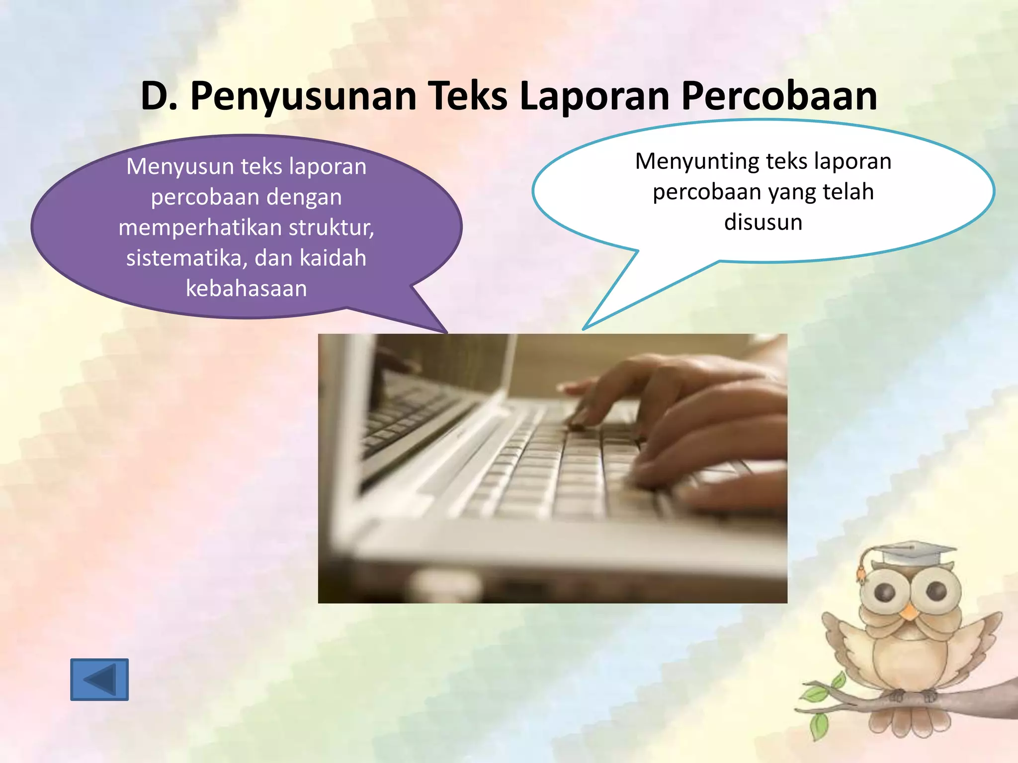 Power Point B.Indonesia KLS 9 BAB 1- www.kherysuryawan.id.pptx