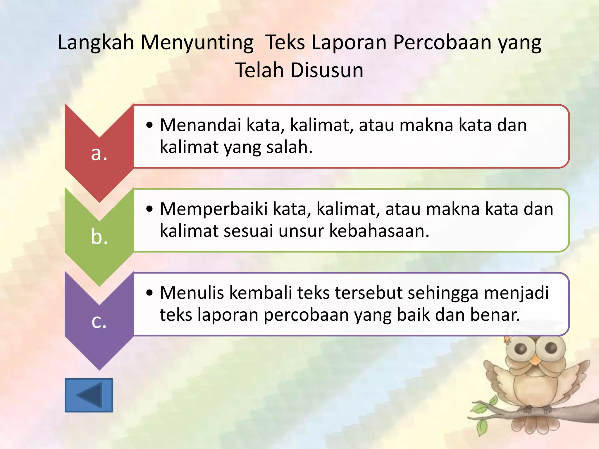 Power Point B.Indonesia KLS 9 BAB 1- www.kherysuryawan.id.pptx