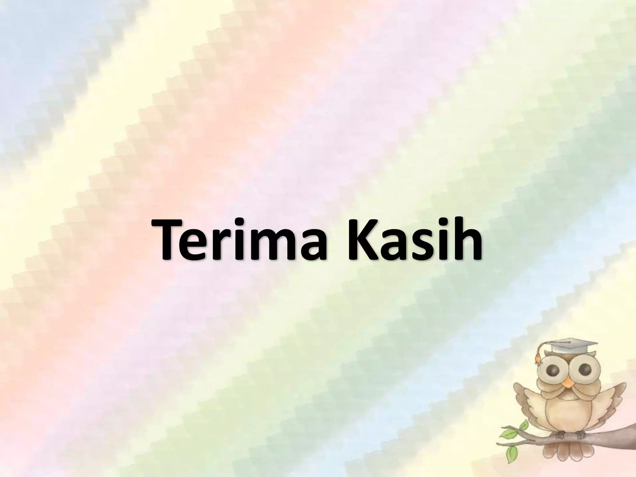 Power Point B.Indonesia KLS 9 BAB 1- www.kherysuryawan.id.pptx