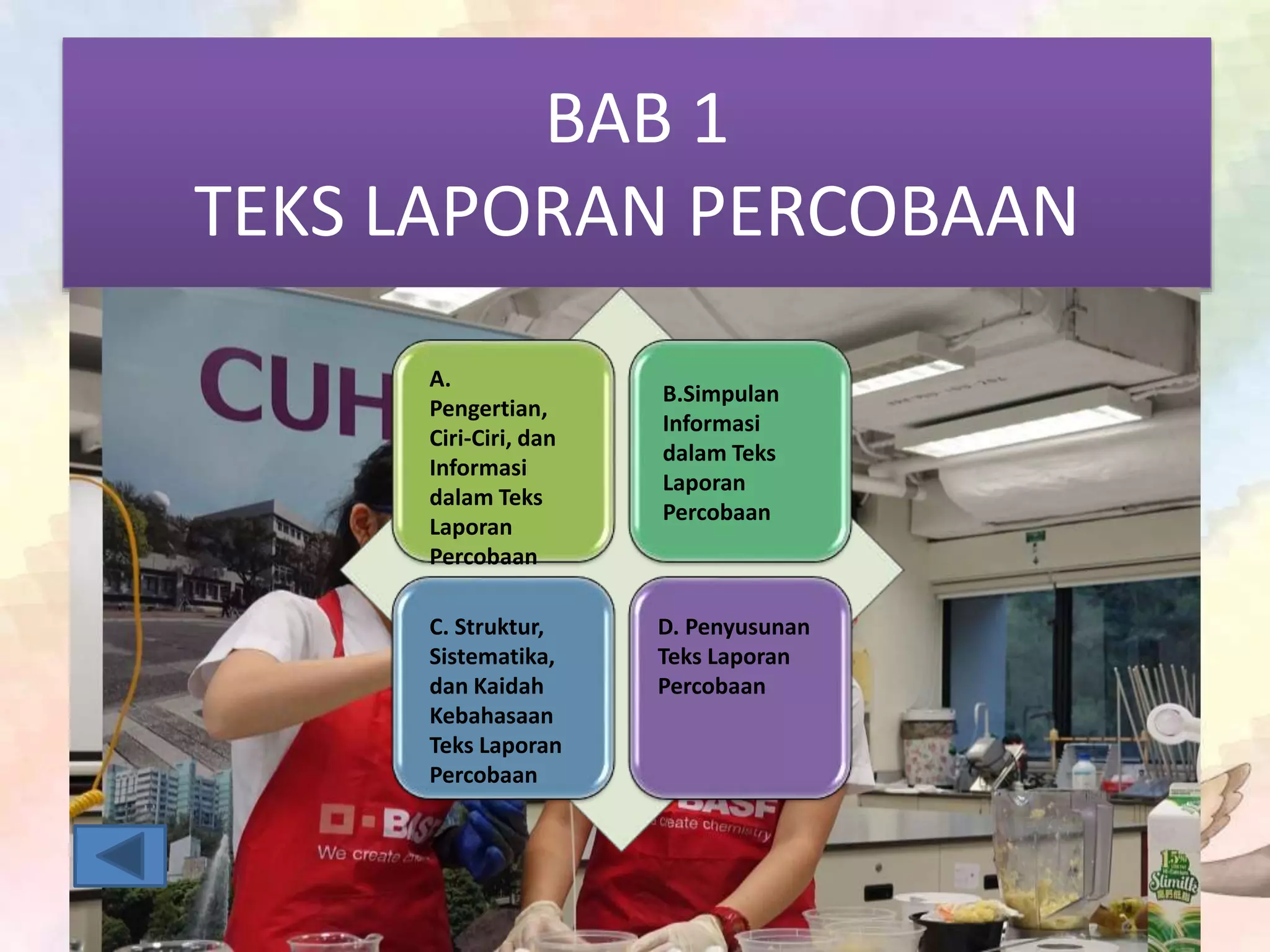 Power Point B.Indonesia KLS 9 BAB 1- www.kherysuryawan.id.pptx