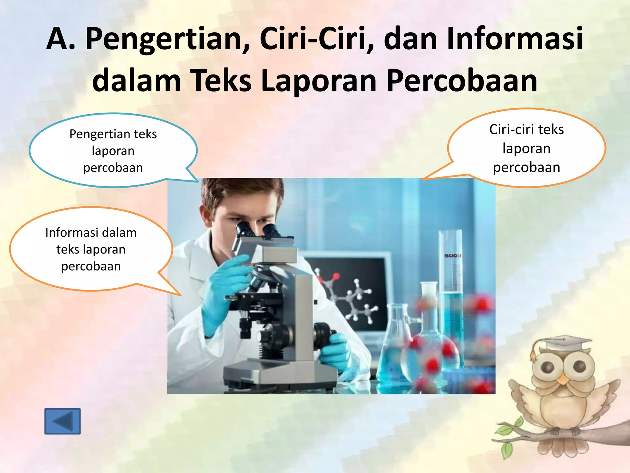 Power Point B.Indonesia KLS 9 BAB 1- www.kherysuryawan.id.pptx