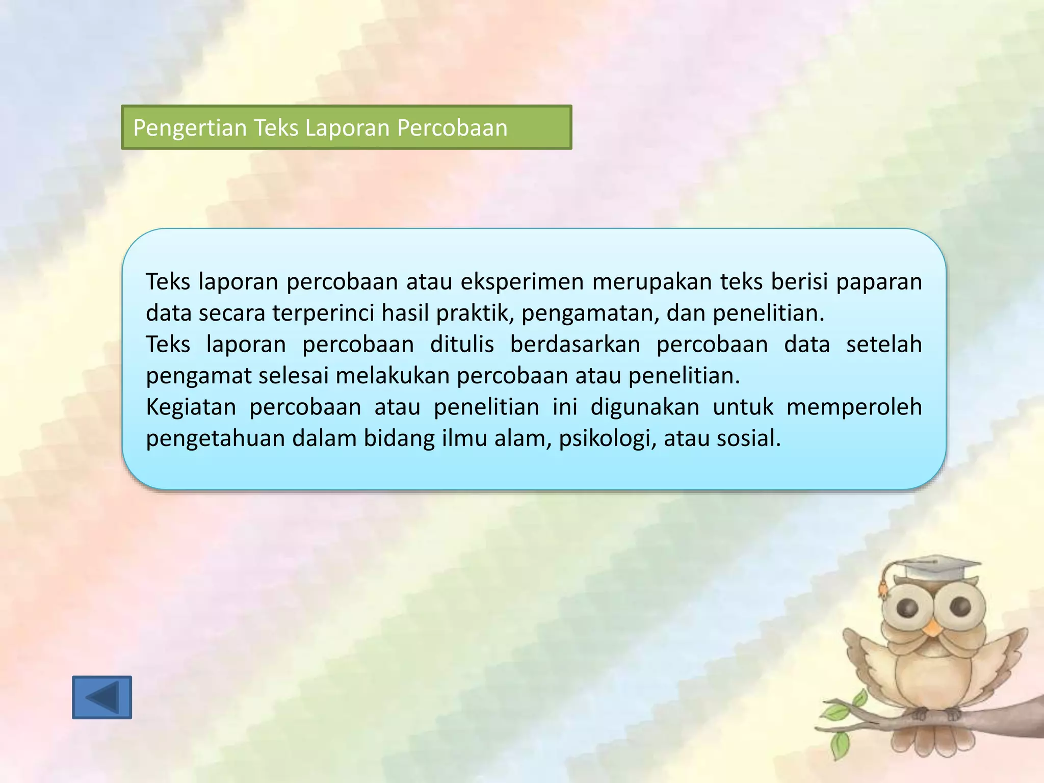 Power Point B.Indonesia KLS 9 BAB 1- www.kherysuryawan.id.pptx