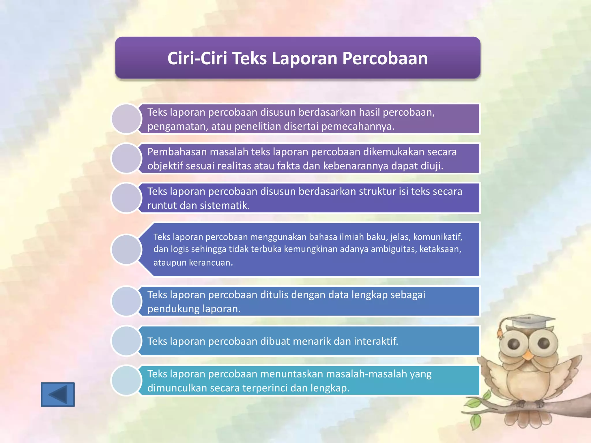 Power Point B.Indonesia KLS 9 BAB 1- www.kherysuryawan.id.pptx