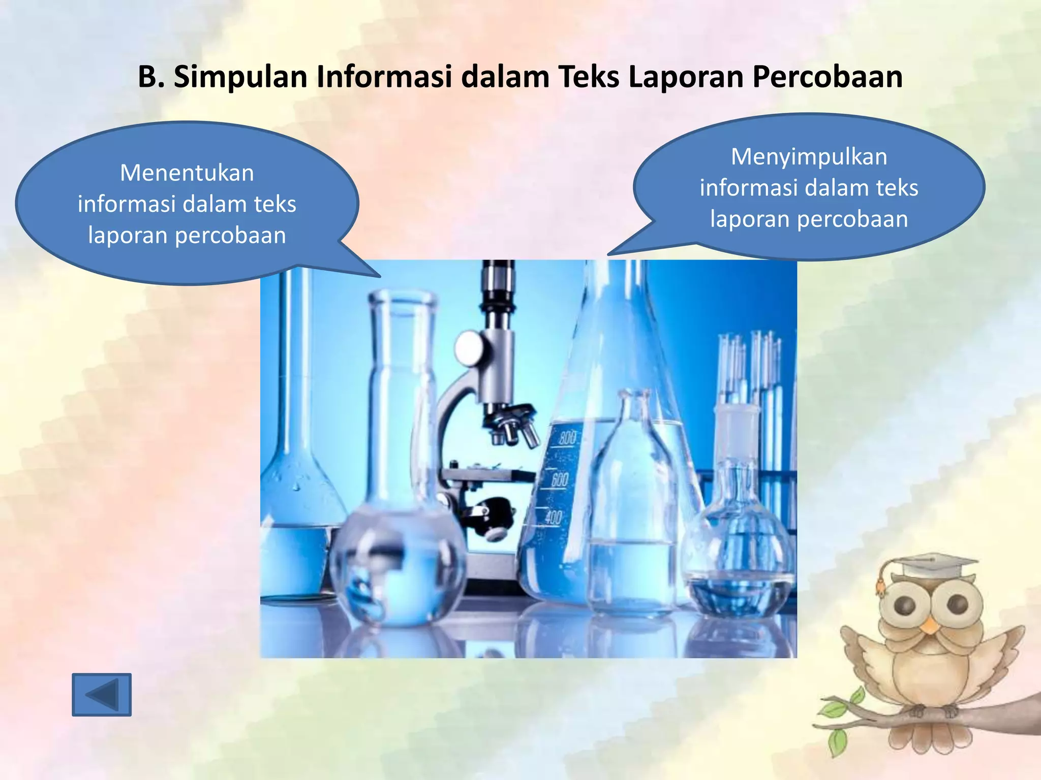 Power Point B.Indonesia KLS 9 BAB 1- www.kherysuryawan.id.pptx