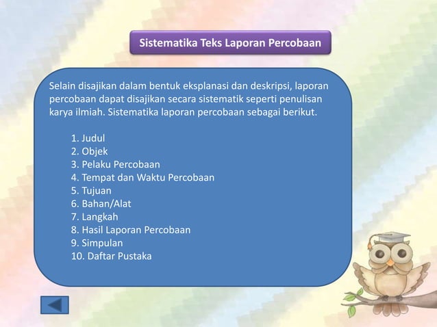 Power Point B.Indonesia KLS 9 BAB 1- www.kherysuryawan.id.pptx