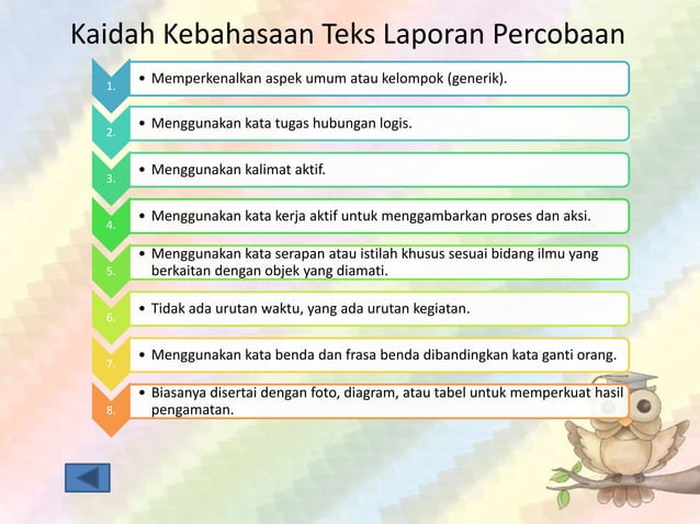 Power Point B.Indonesia KLS 9 BAB 1- www.kherysuryawan.id.pptx