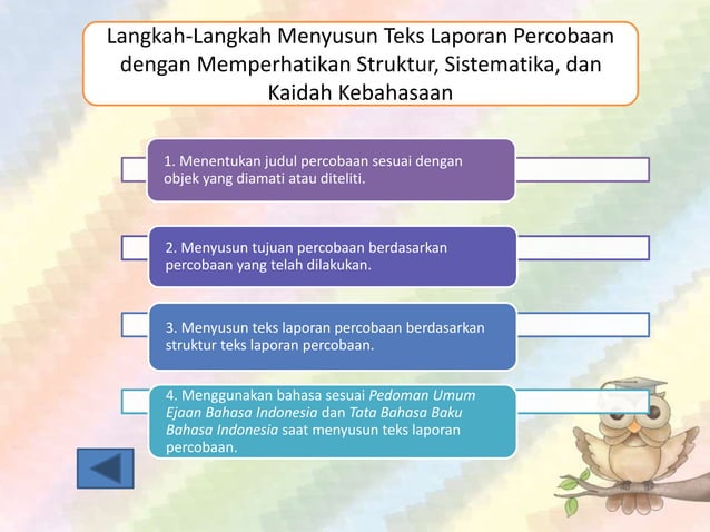 Power Point B.Indonesia KLS 9 BAB 1- www.kherysuryawan.id.pptx
