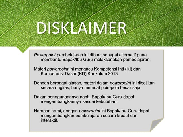 Power Point B.Indonesia KLS 9 BAB 1- www.kherysuryawan.id.pptx