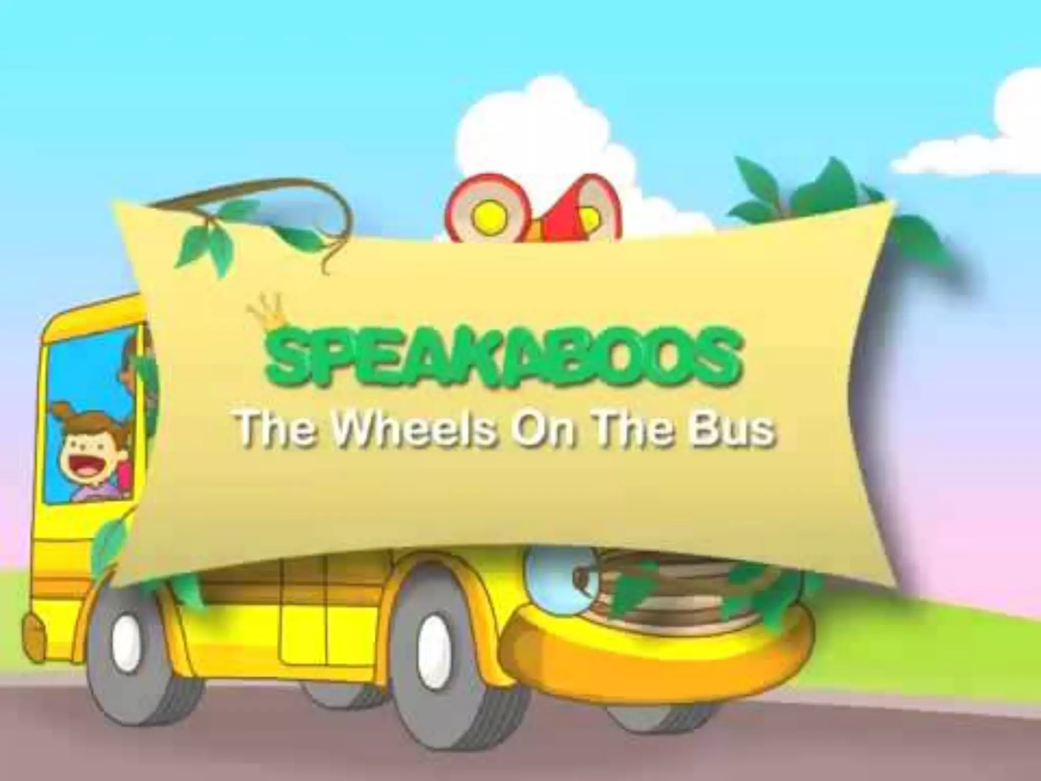 Powerpoint b slim (1) | PPT