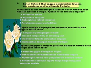 Powerpoint Bab6f1 | PPT