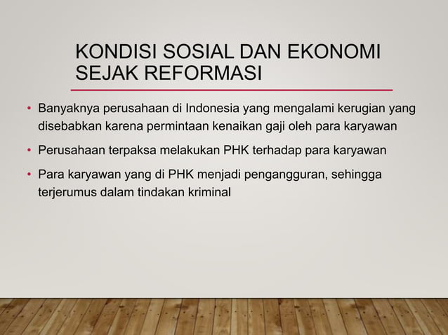 Powerpoint_Bab_REFORMASI.pptx