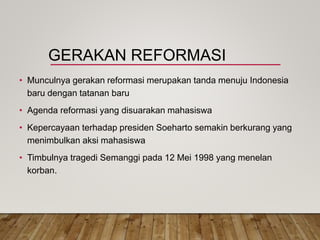 Powerpoint_Bab_REFORMASI.pptx