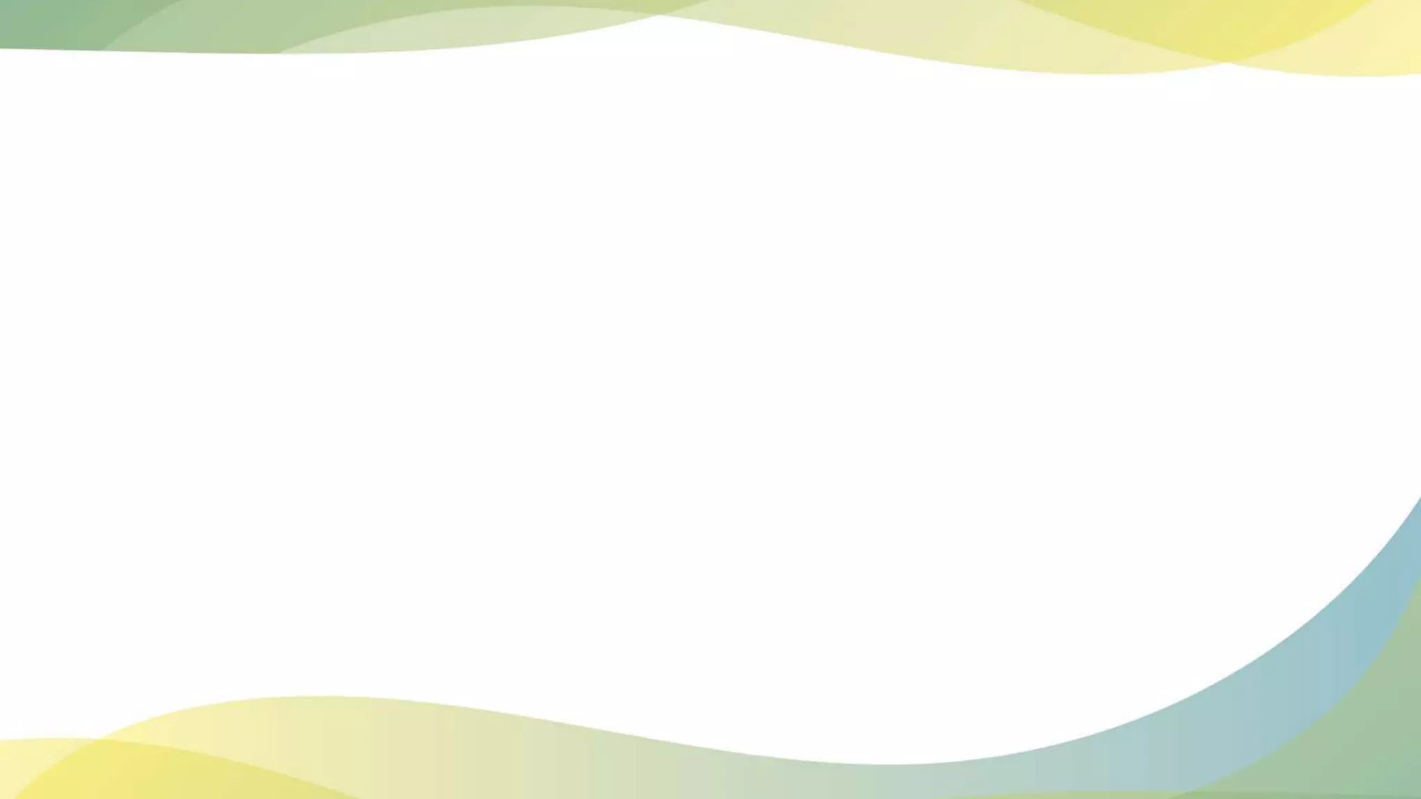 PowerPoint Background Template | Free Download | PPTX