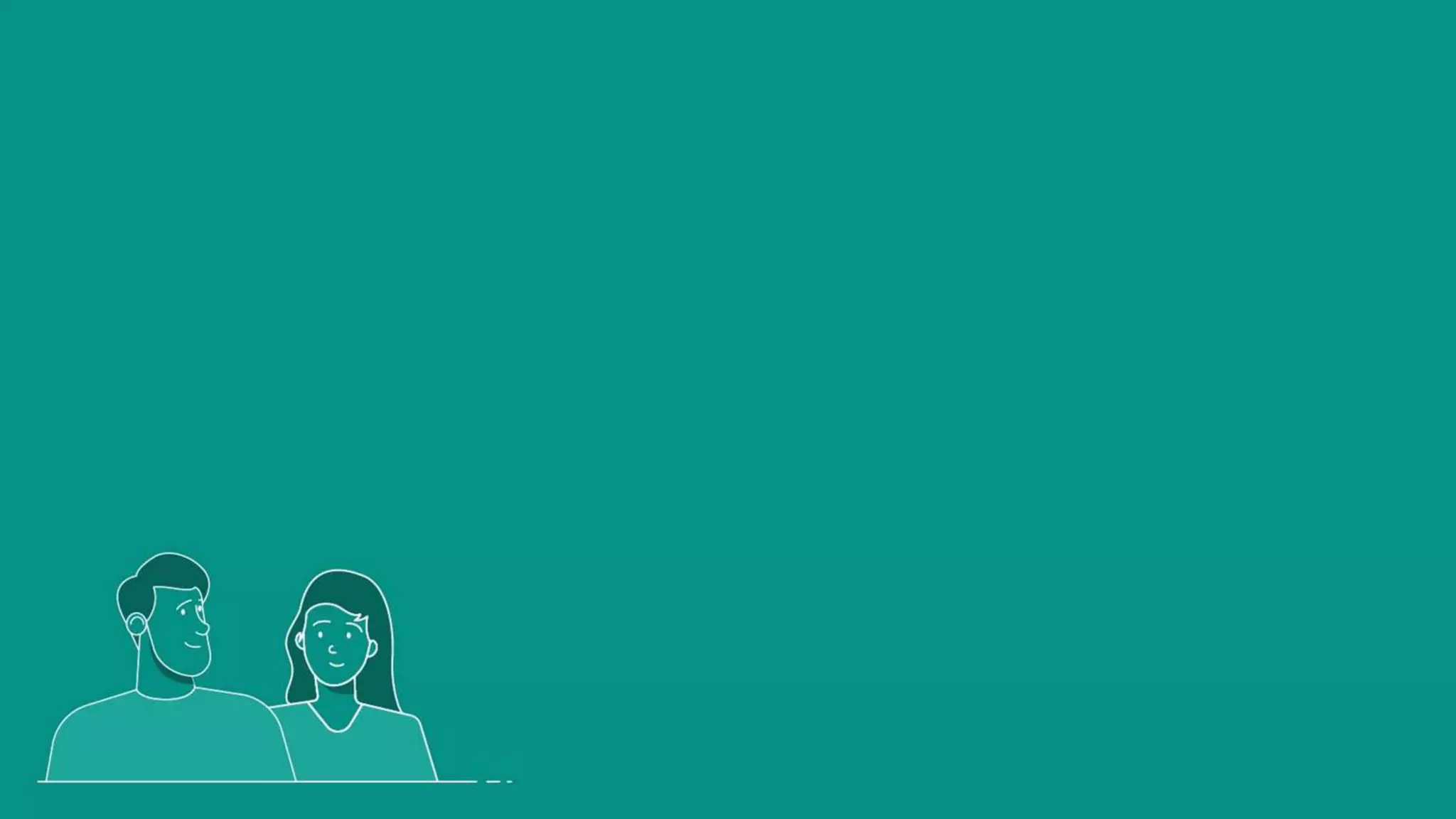 PowerPoint Background Template | Free Download | PPTX