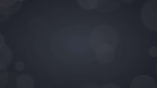 PowerPoint Background Template | Free Download | PPTX