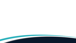 PowerPoint Background Template | Free Download | PPTX