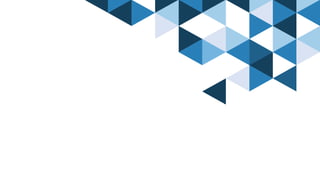 PowerPoint Background Template | Free Download | PPTX