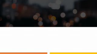 PowerPoint Background Template | Free Download | PPTX