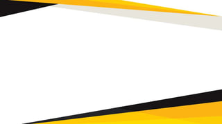 PowerPoint Background Template | Free Download | PPTX