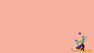 PowerPoint Background Template | Free Download | PPTX