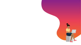 PowerPoint Background Template | Free Download | PPTX