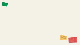 PowerPoint Background Template | Free Download | PPTX