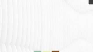 PowerPoint Background Template | Free Download | PPTX