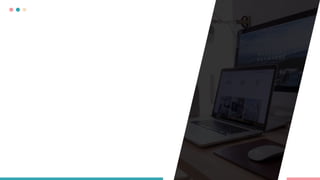 PowerPoint Background Template | Free Download | PPTX