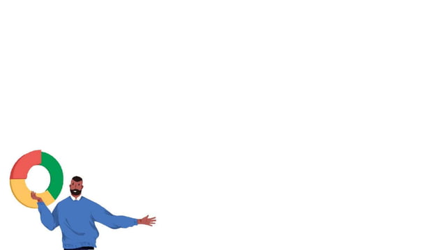 PowerPoint Background Template | Free Download | PPT