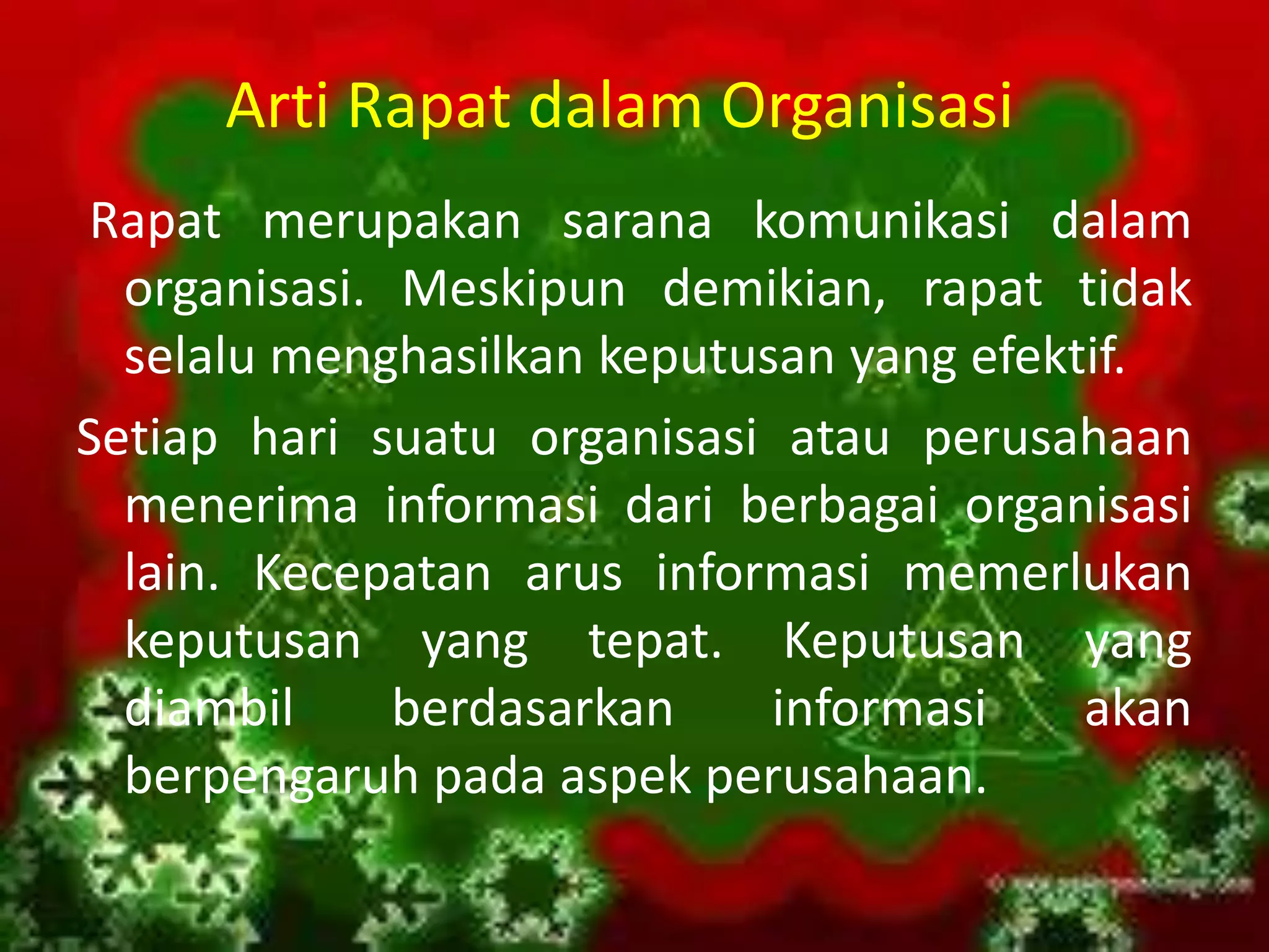 Power point baru | PPTX